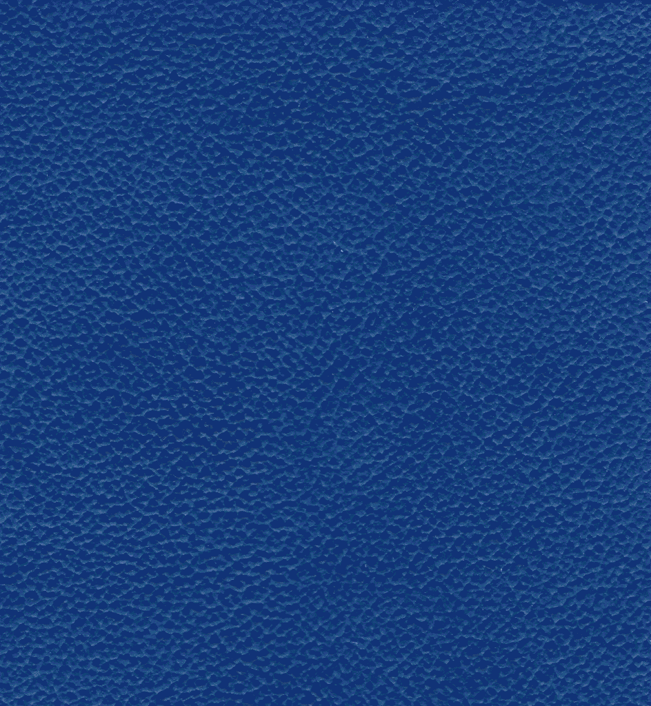 Al Dhafra – AKL Catalog