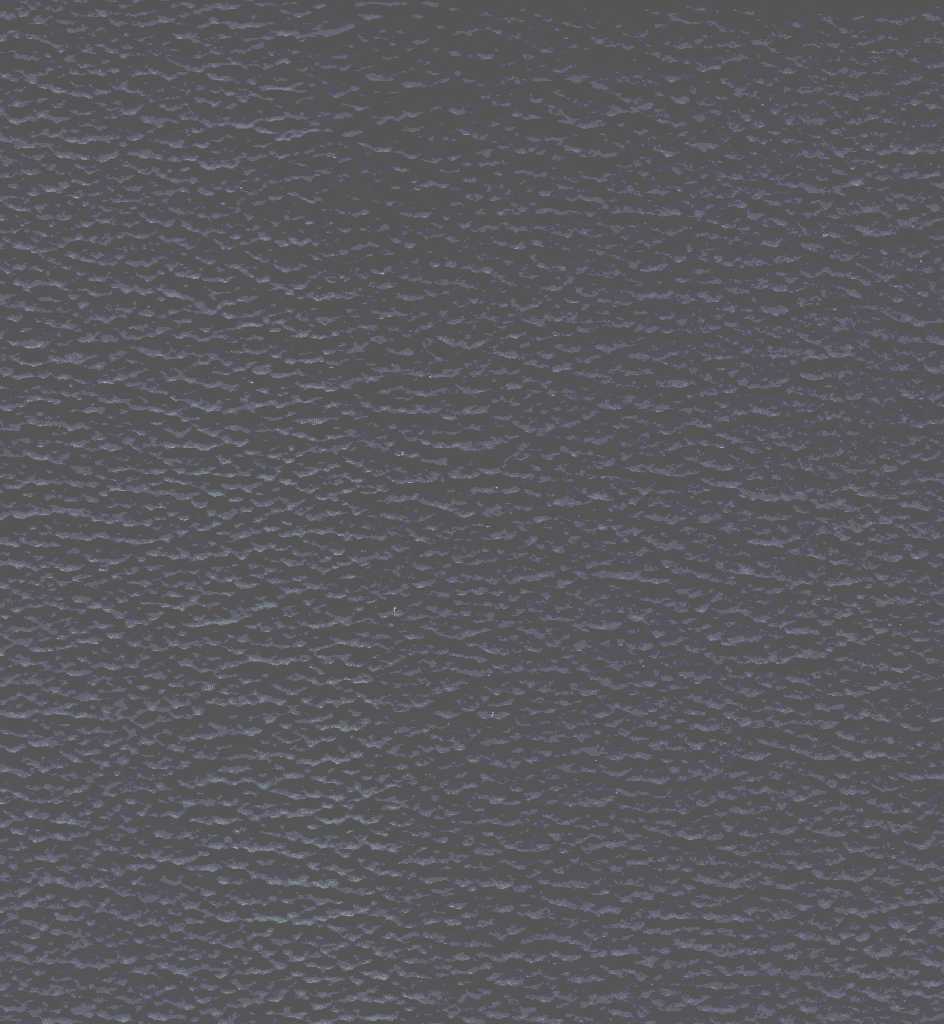 Al Dhafra – AKL Catalog