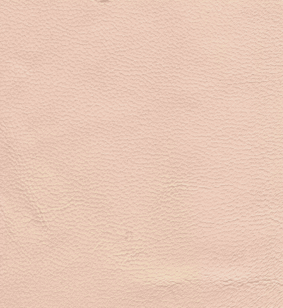 Goat Leather – AKL Catalog
